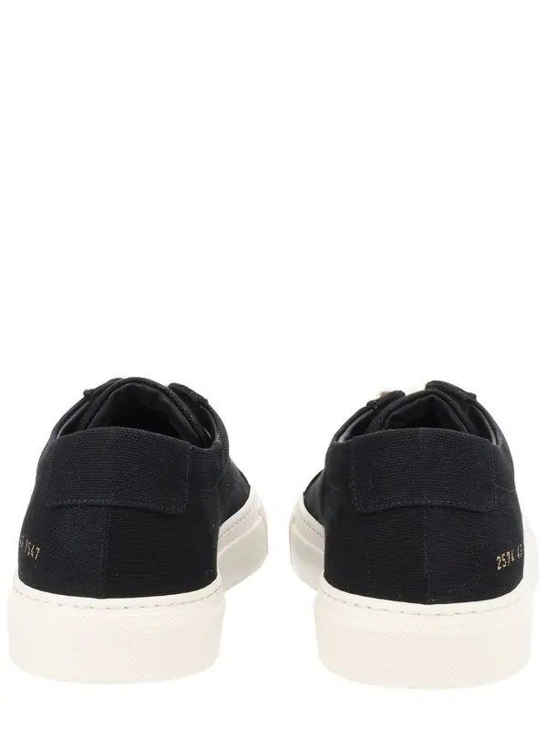 COMMON PROJECTS Sneaker Achilles