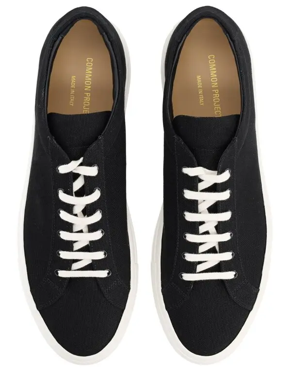 COMMON PROJECTS Sneaker Achilles