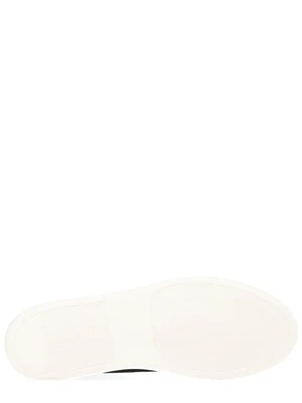 COMMON PROJECTS Sneaker Achilles