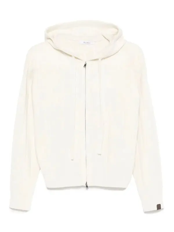 Max Mara Pure` Cardigan