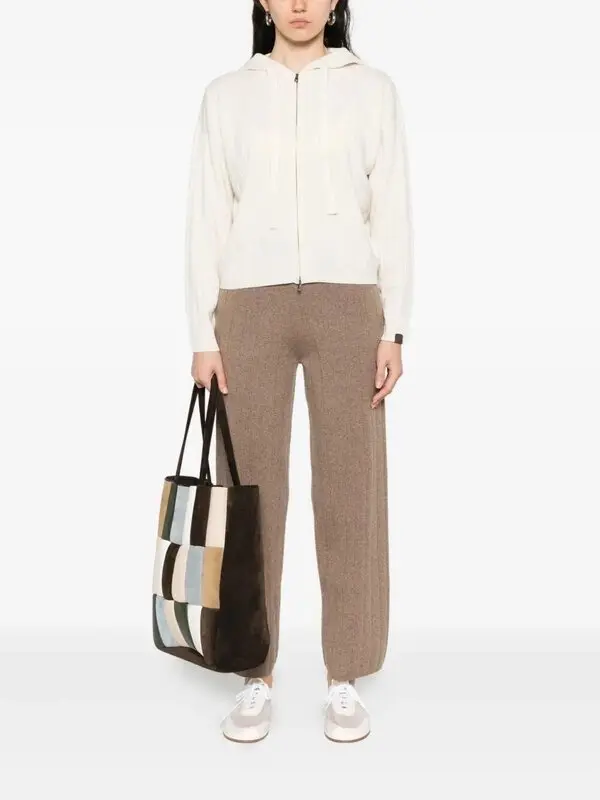 Max Mara Pure` Cardigan
