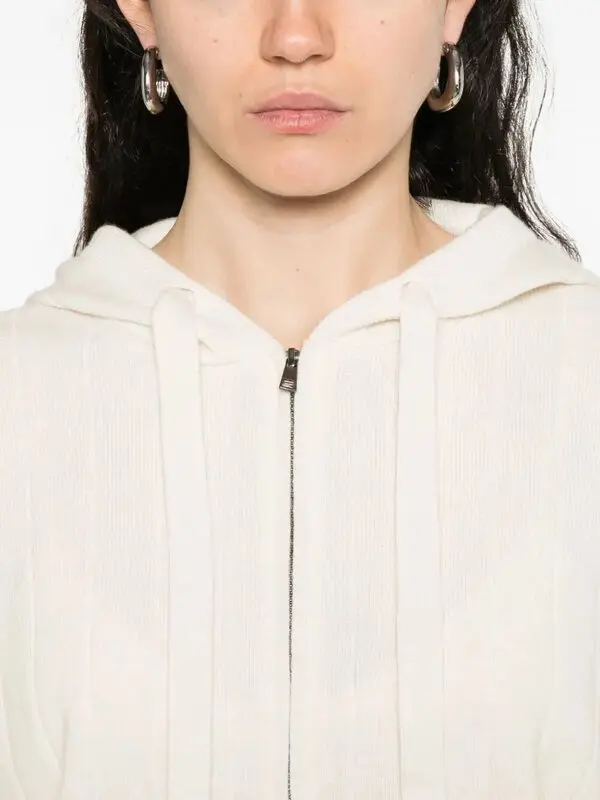 Max Mara Pure` Cardigan
