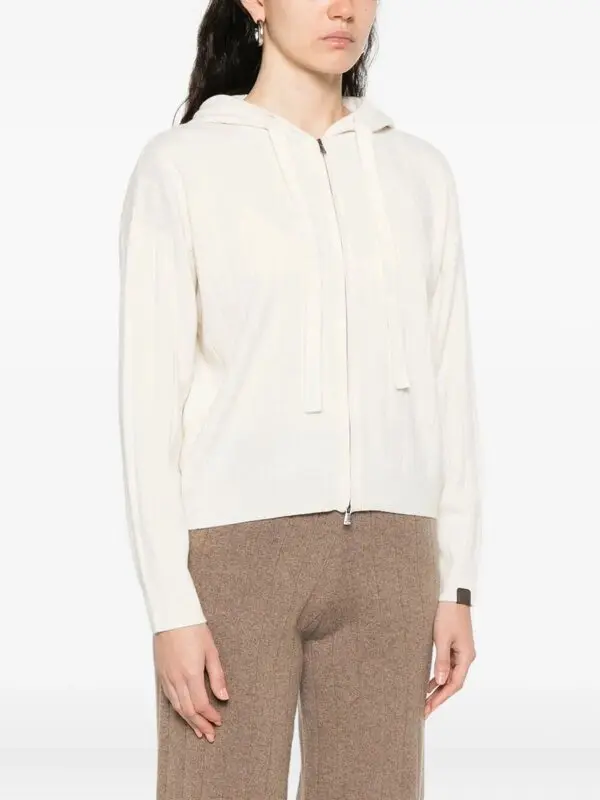 Max Mara Pure` Cardigan