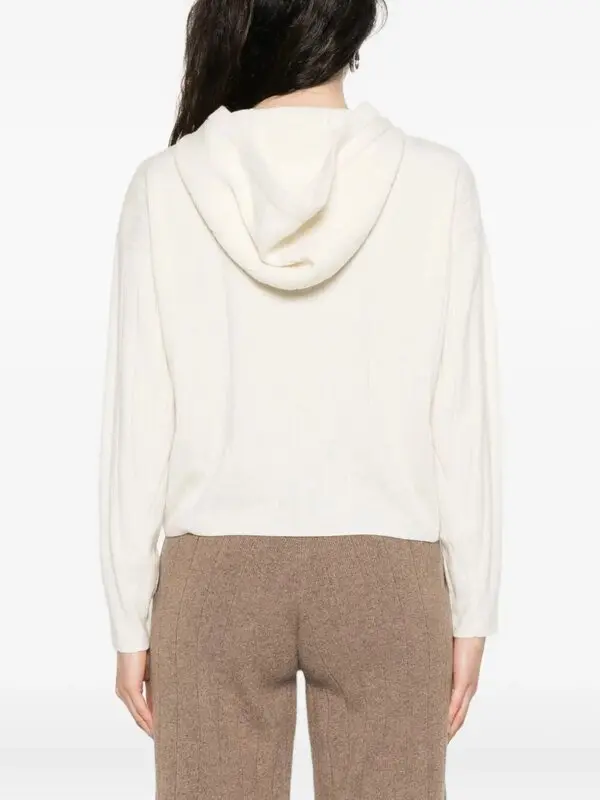 Max Mara Pure` Cardigan