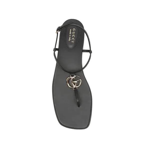 Gucci Shoes