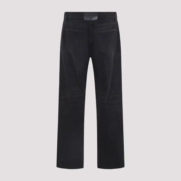 Celine Boyfriend 001 Jeans