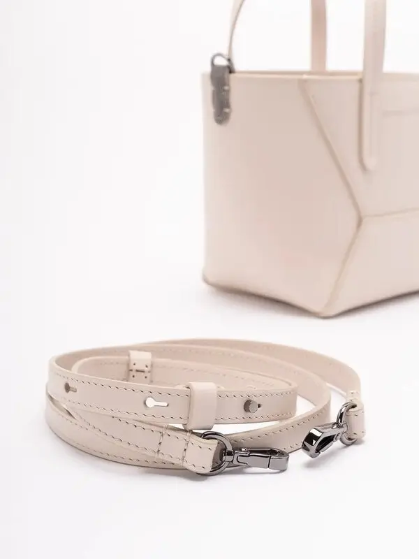 Brunello Cucinelli Bc Duo` Handbag