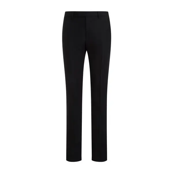 Etro Evening Trousers