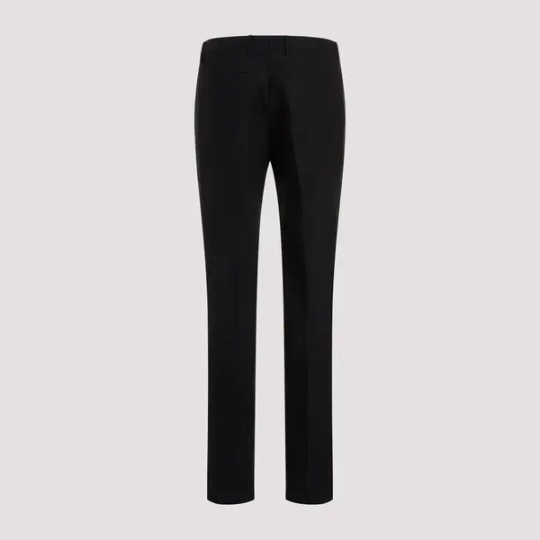 Etro Evening Trousers