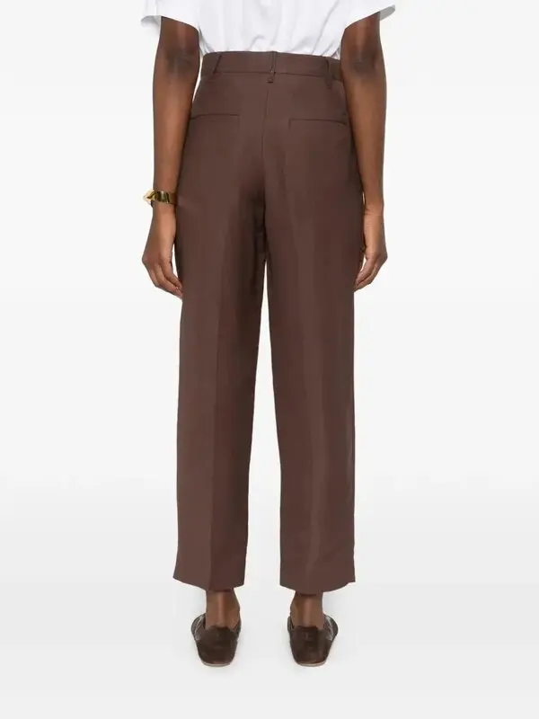 Brunello Cucinelli Pants