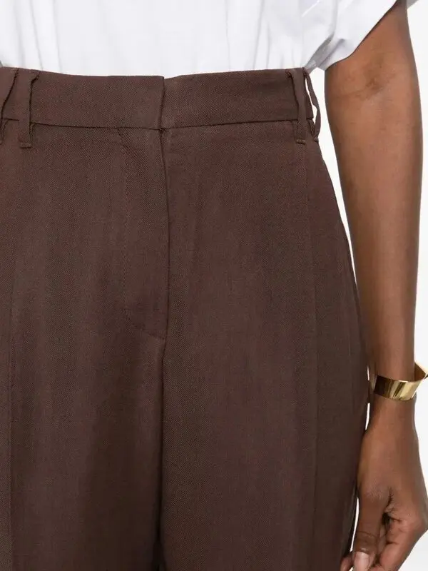 Brunello Cucinelli Pants
