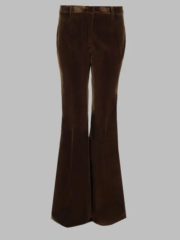 Etro Women