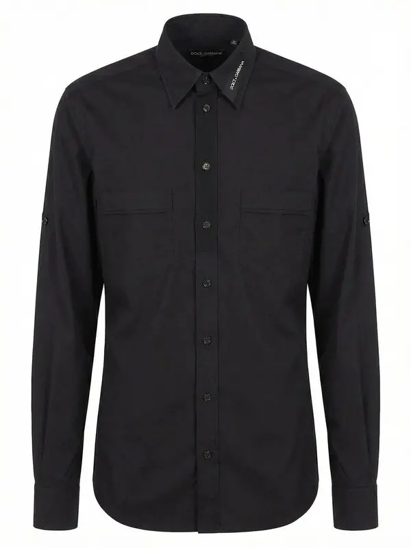 Dolce & Gabbana Shirt