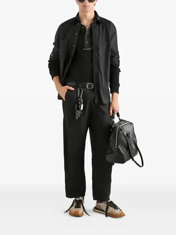 Dolce & Gabbana Shirt