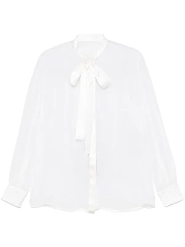 Dolce & Gabbana Shirt