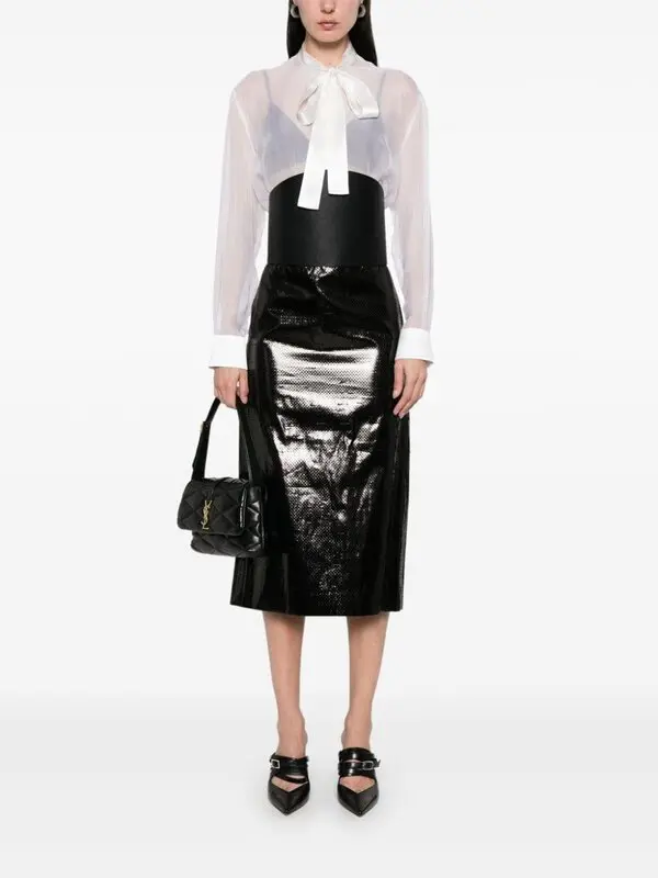 Dolce & Gabbana Shirt
