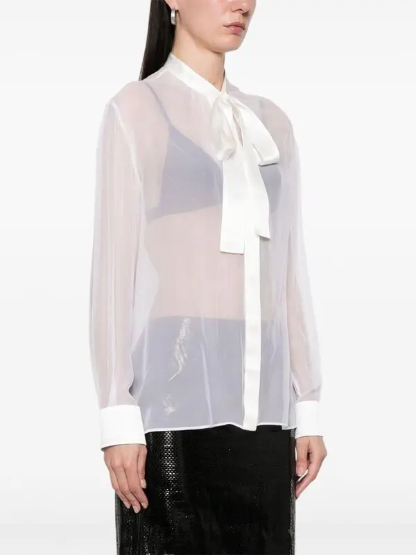 Dolce & Gabbana Shirt