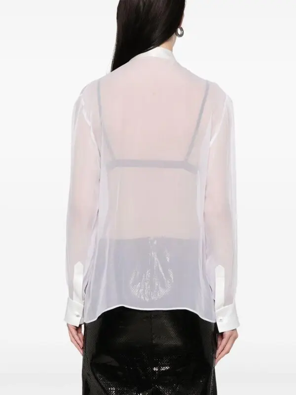 Dolce & Gabbana Shirt
