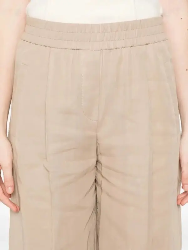 Brunello Cucinelli Pants