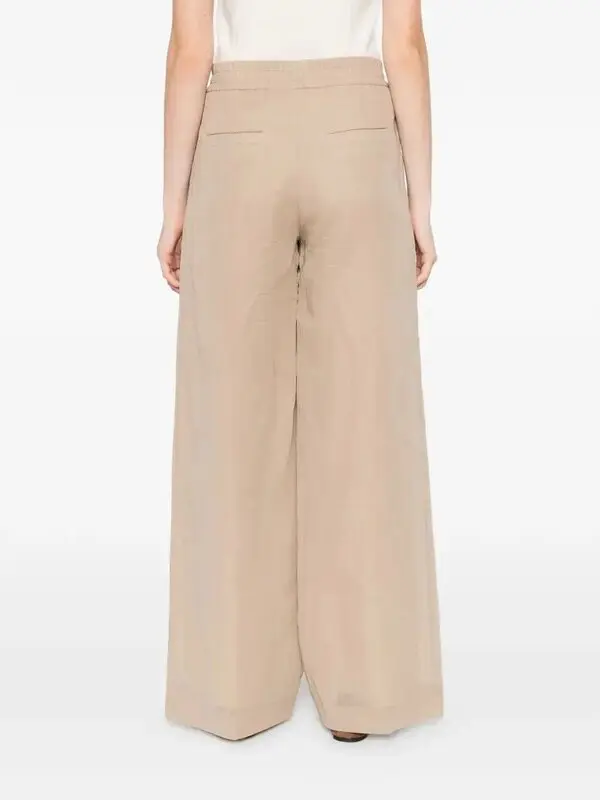 Brunello Cucinelli Pants
