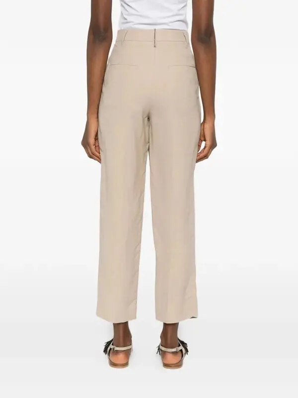 Brunello Cucinelli Pants