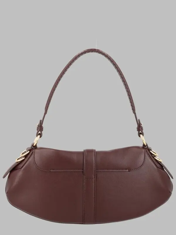 GANNI Shoulder Bag