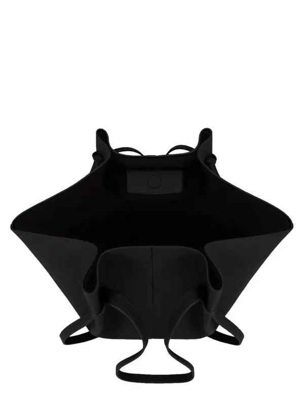 Yuzefi Mochi Tote Bag