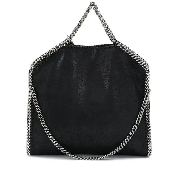 Stella McCartney Tote Bags