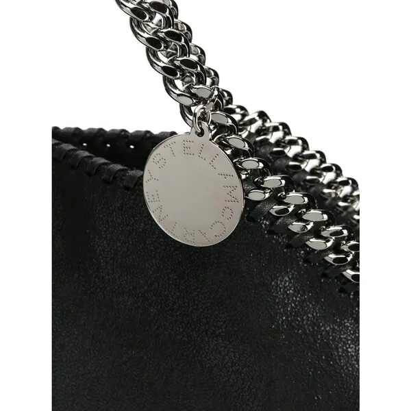 Stella McCartney Tote Bags