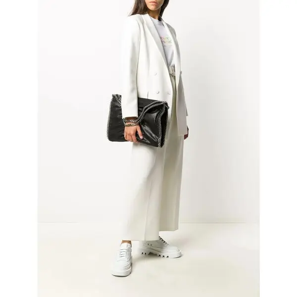Stella McCartney Tote Bags