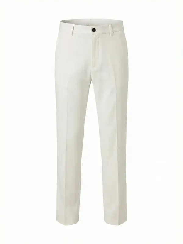 Brunello Cucinelli Pants - Multicolor