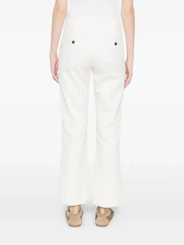 Brunello Cucinelli Pants