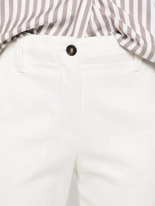Brunello Cucinelli Pants