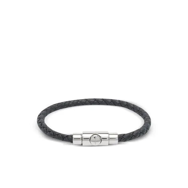 FERRAGAMO Bracelets
