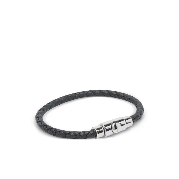FERRAGAMO Bracelets