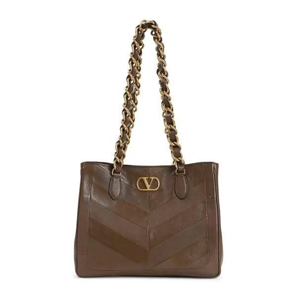 Valentino Garavani Small Tote