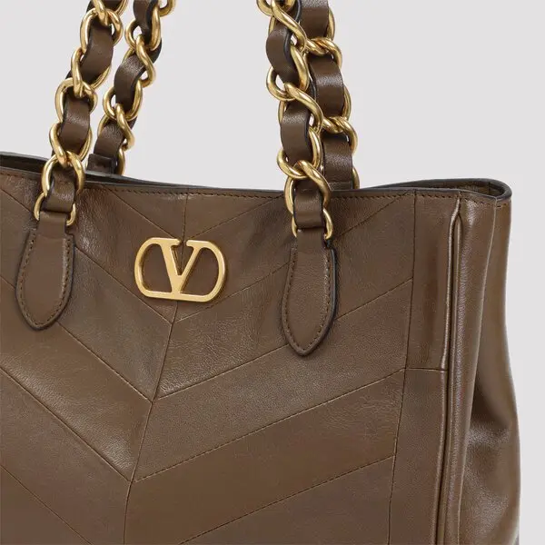 Valentino Garavani Small Tote