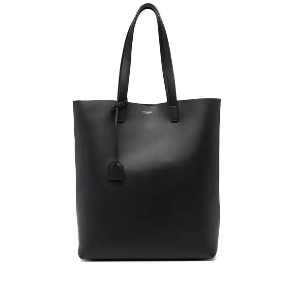 Saint Laurent Tote Bags