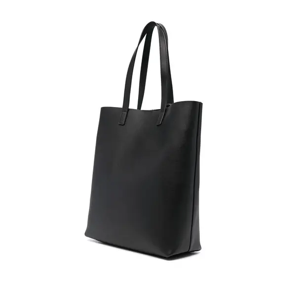Saint Laurent Tote Bags