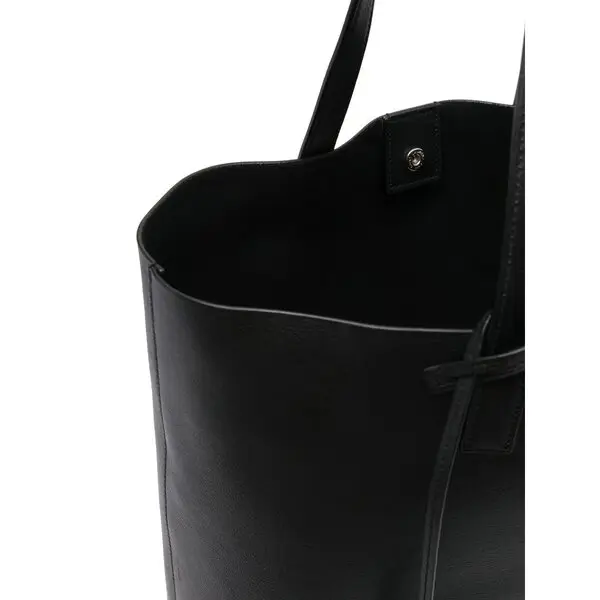 Saint Laurent Tote Bags