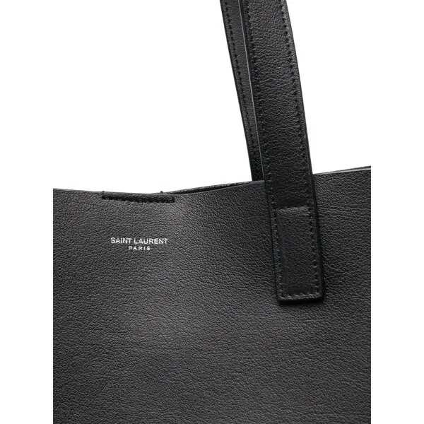 Saint Laurent Tote Bags