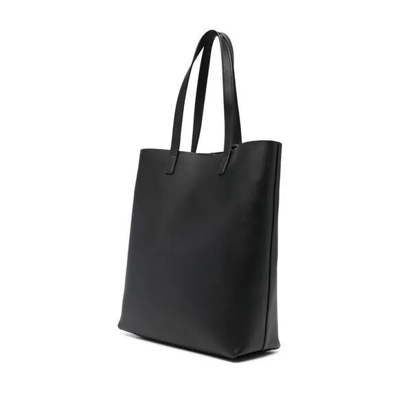 Saint Laurent Tote Bags
