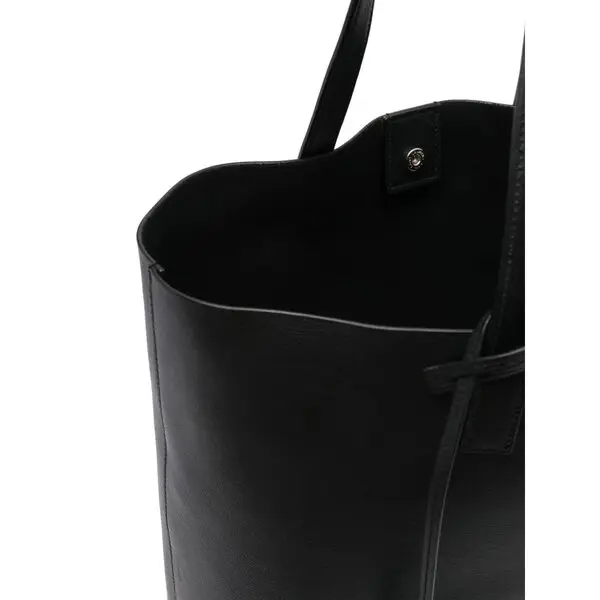 Saint Laurent Tote Bags