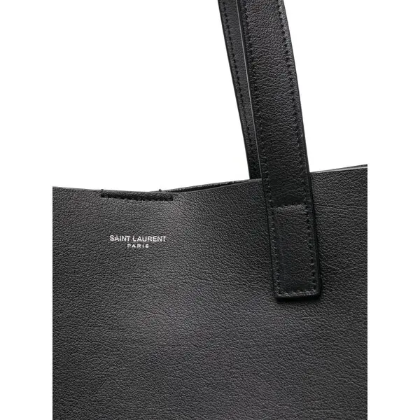 Saint Laurent Tote Bags