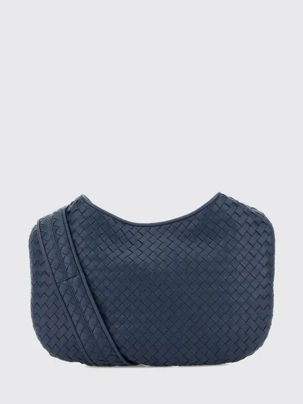 Bottega Veneta Shoulder Bag