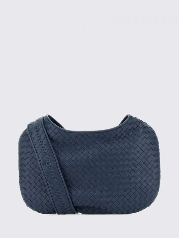 Bottega Veneta Bag - Blue