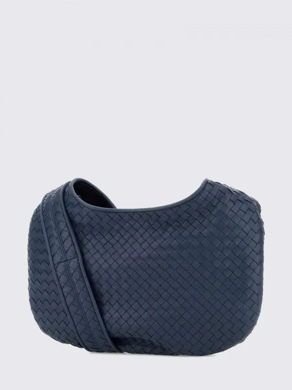 Bottega Veneta Bag - Blue
