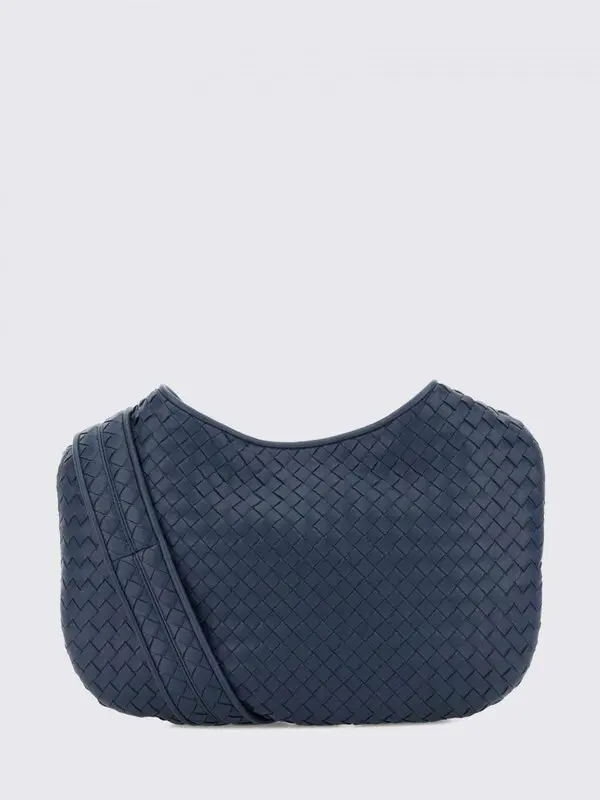 Bottega Veneta Bag - Blue