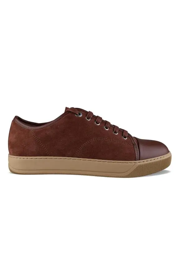 LANVIN Sneakers Dbb1