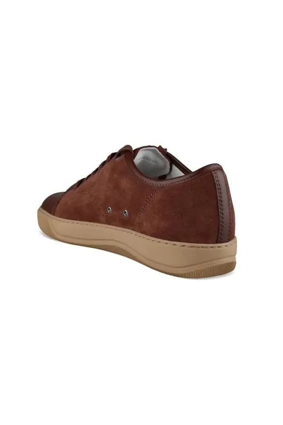LANVIN Sneakers Dbb1